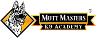 Dog Training in Colorado Springs - Mutt Masters